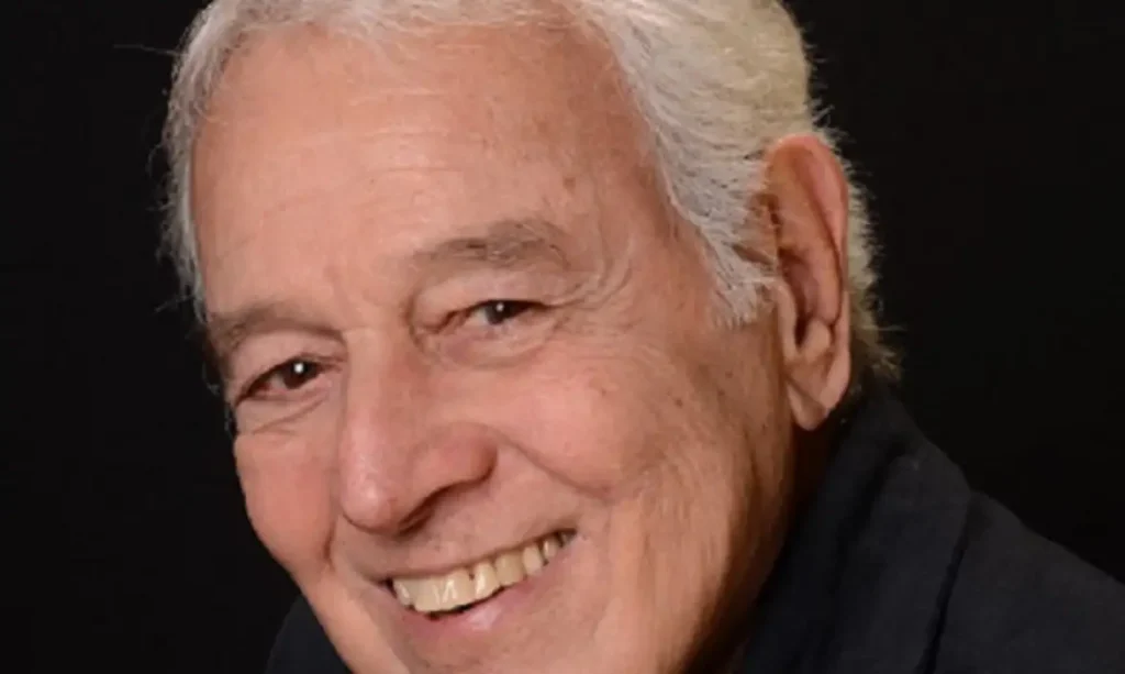 Morre Carlos Lyra, um dos ícones da bossa nova - Paçoca com Cebola