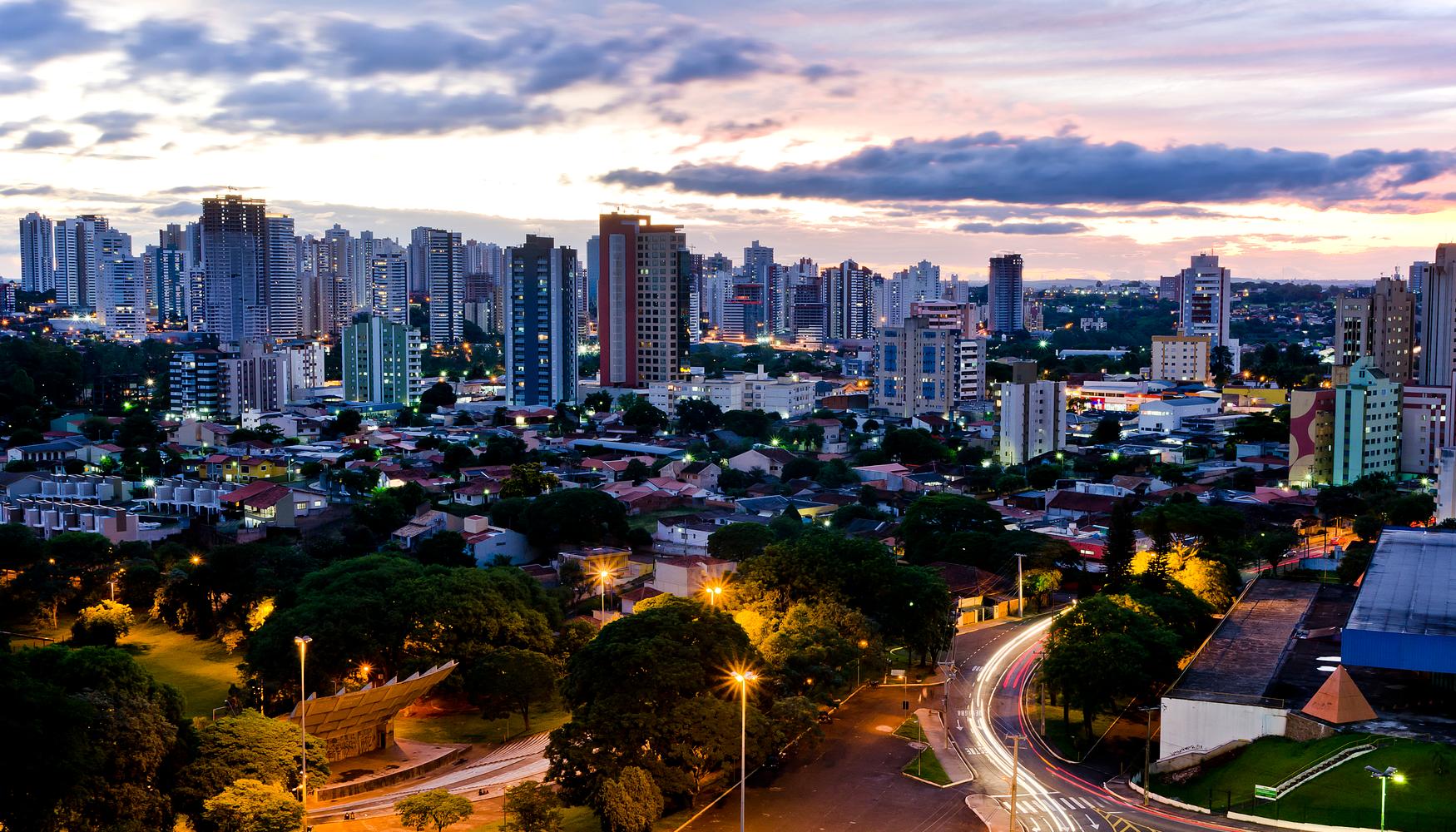 Boa notícia. Eventos impulsionam a ocupação de ate 100% na rede ...
